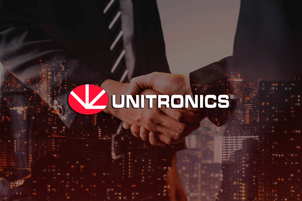 Smart Factory se convierte en distribuidor de los Productos Unitronics ...